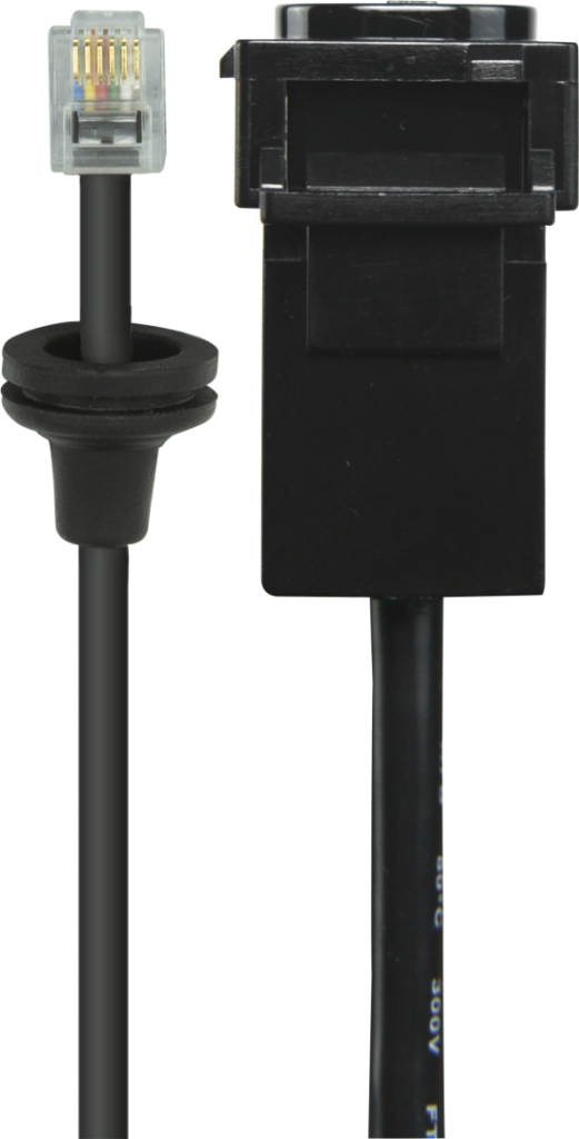 GME Extension Lead – Ejan Communications