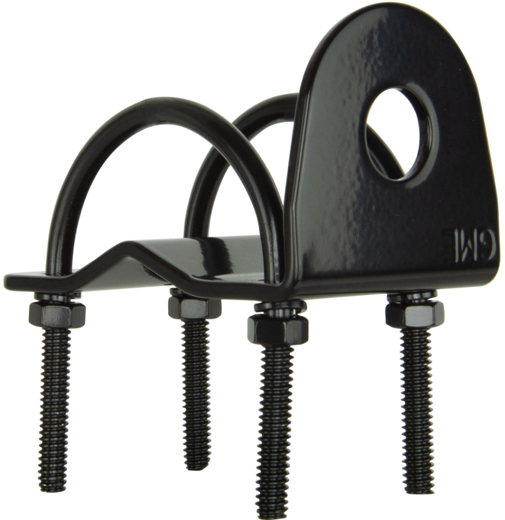 GME mount – Ejan Communications