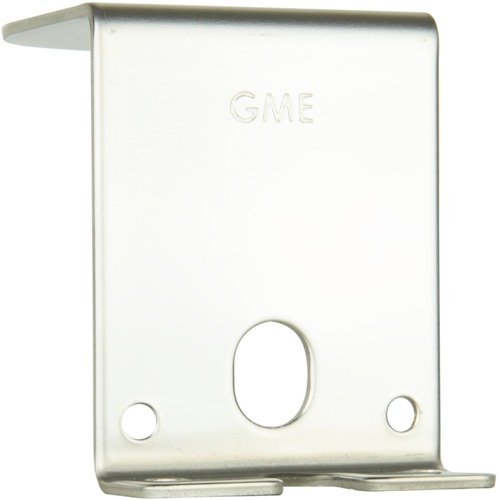 GME Antenna Mounting Bracket – Ejan Communications