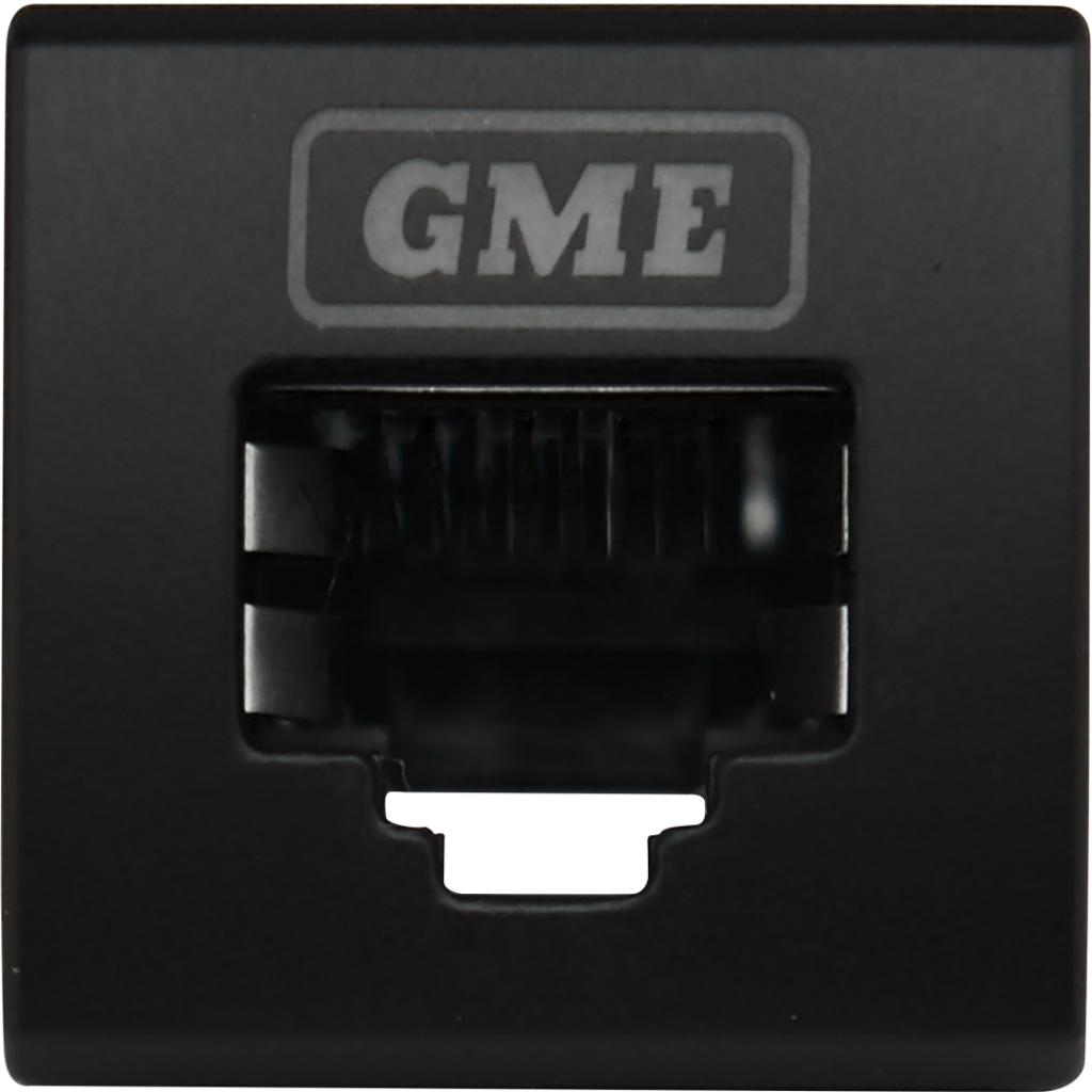 GME Pass-Through Adaptor – Ejan Communications