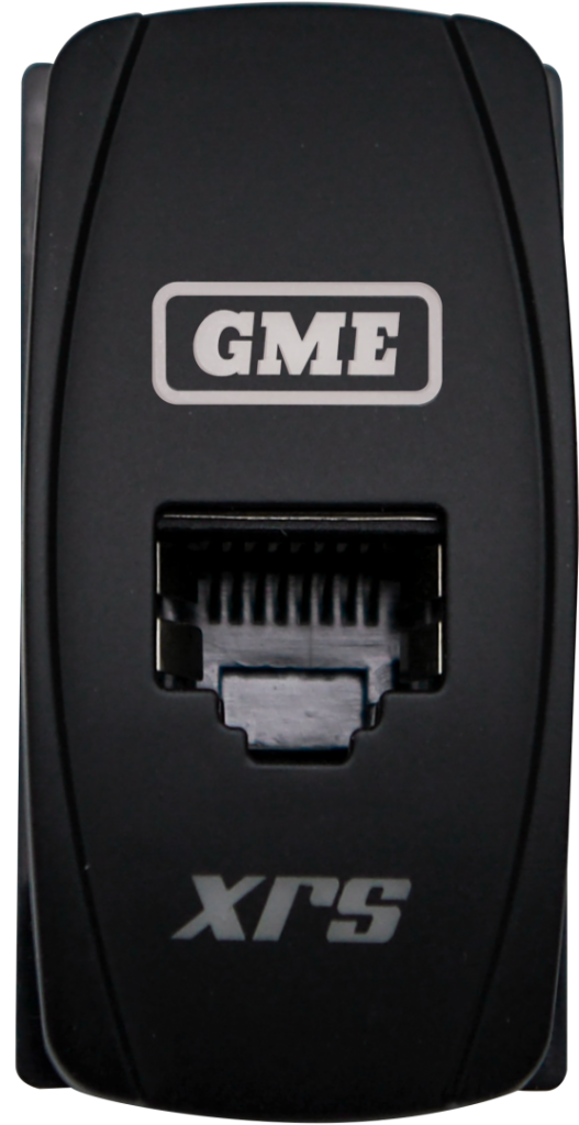 GME Pass-Through Adaptor – Ejan Communications
