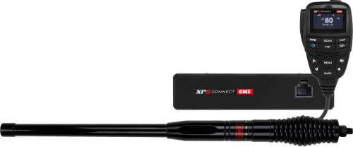 GME XRS connect 4WD Pack – Ejan Communications