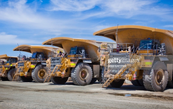 Full design and Installation of System Infrastructure – Ejan Communications