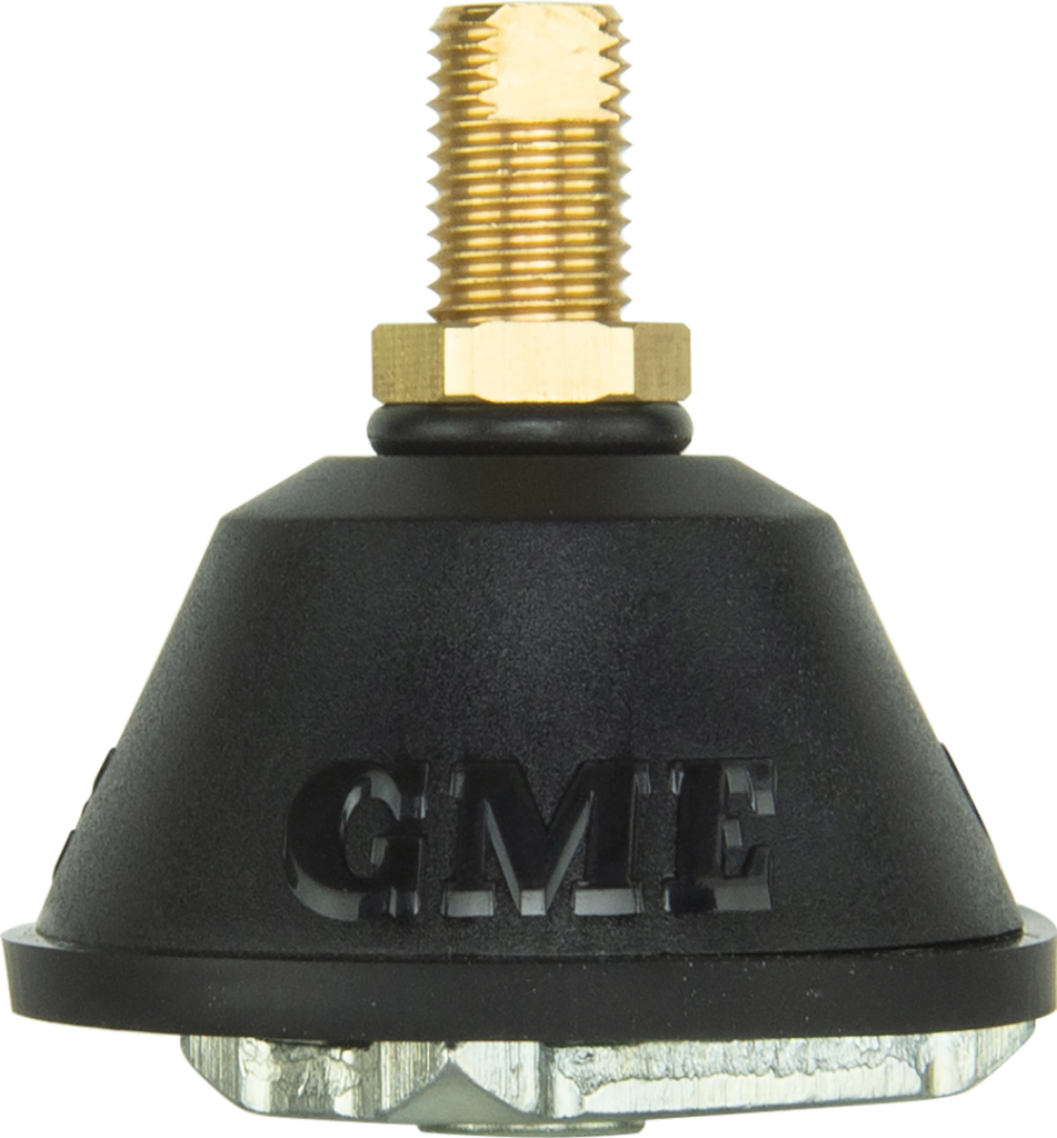 GME AB001 Antenna Base Ejan Communications