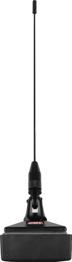 GME 477 MHz On Glass Antenna – Ejan Communications
