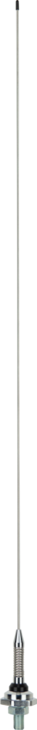 GME AM/FM Antenna – Ejan Communications