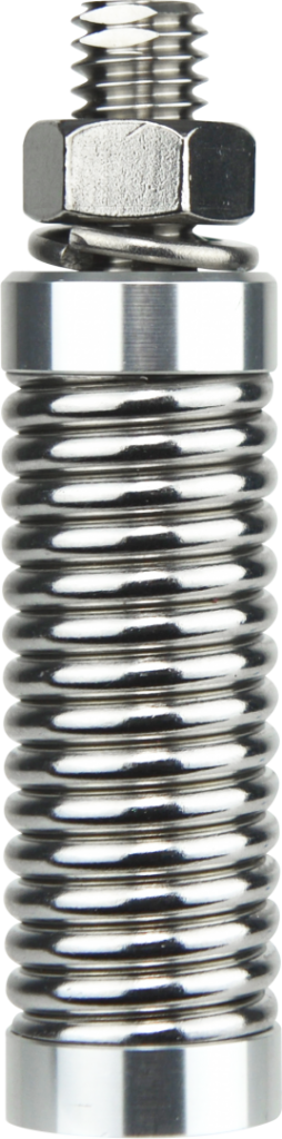 GME L/D Antenna Spring – Ejan Communications