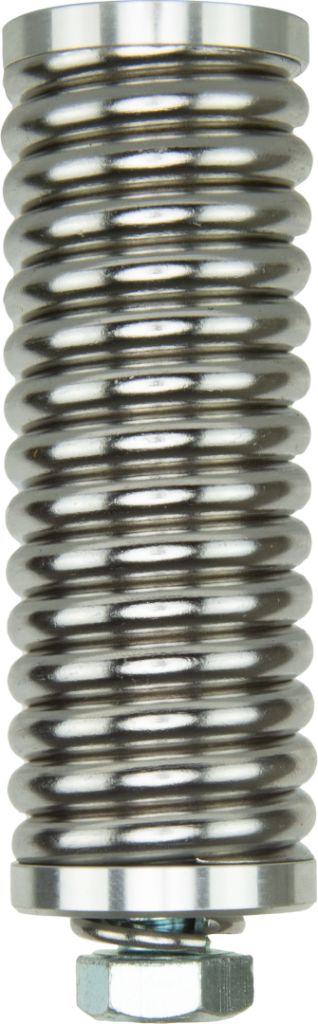 GME Antenna Spring – Ejan Communications