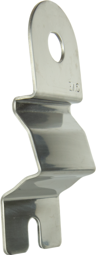 GME mount – Ejan Communications