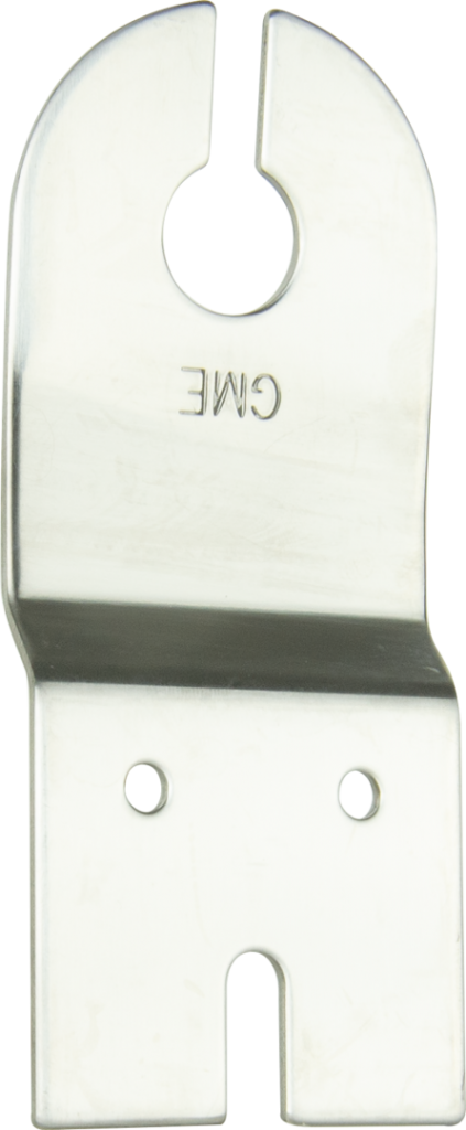 GME Antenna Mount – Ejan Communications