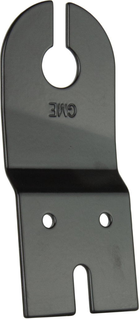 GME Antenna mount – Ejan Communications