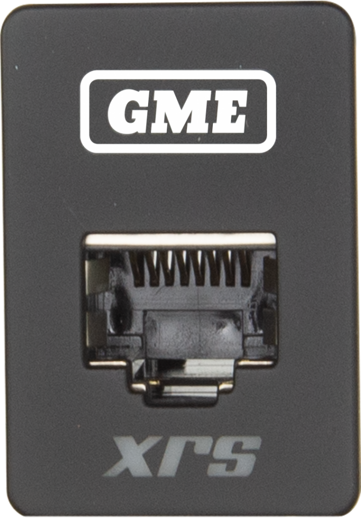 GME Pass-Through Adaptor – Ejan Communications