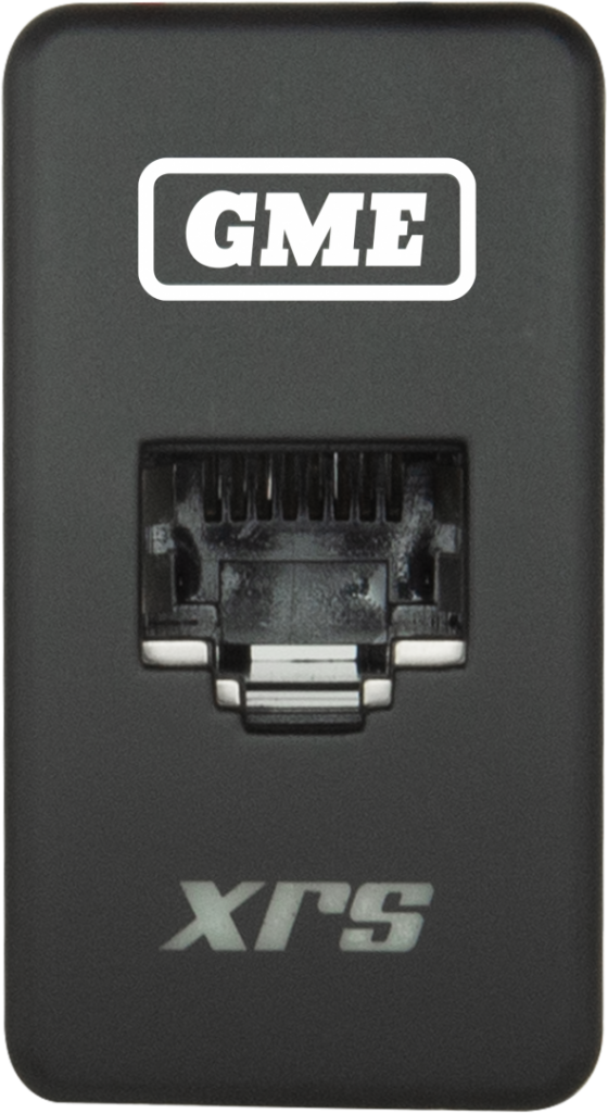 GME Pass-Through Adaptor – Ejan Communications