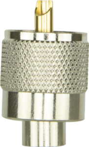 GME Connector – Ejan Communications